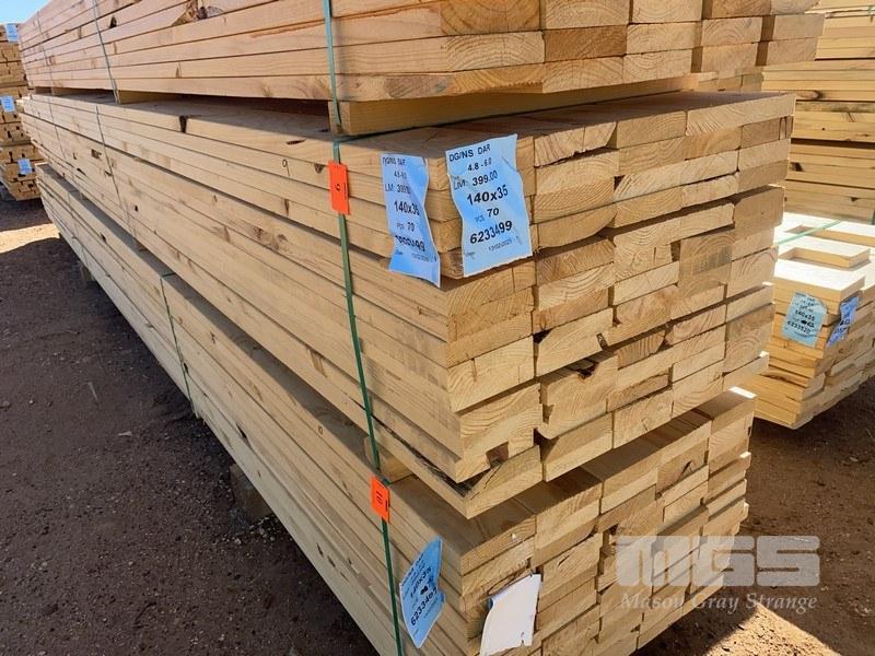 Interbid Auction Page